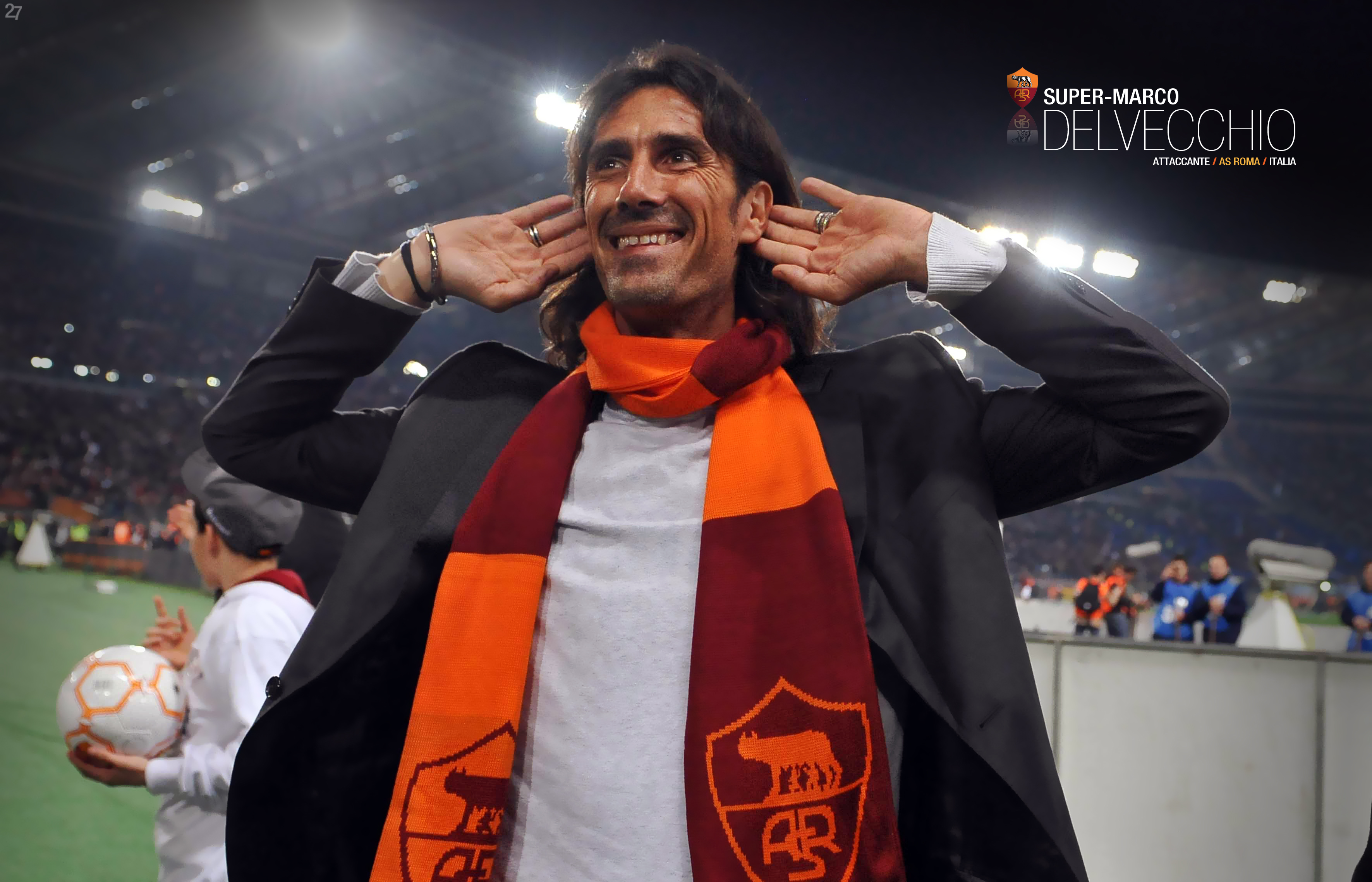 Marco Delvecchio - Alchetron, The Free Social Encyclopedia